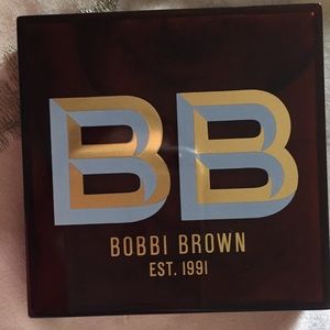 Bobbi Brown | Makeup | Bobbi Brown Hight Light Powder Gorgeous Powder ...